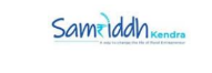 Samriddh Kendra-Financial Inclusion For All
